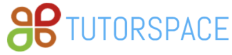 Tutor Space - Find a Tutor